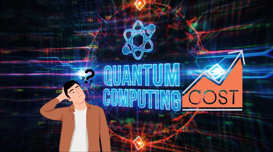 Quantum Computer Price 2025: Complete Cost Guide & Options